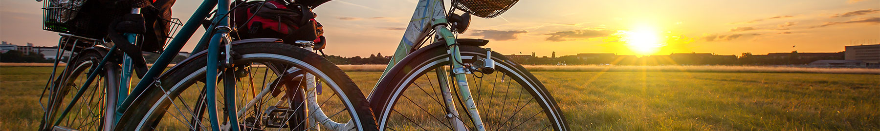 Vélo - CC Vallées du Haut-Anjou